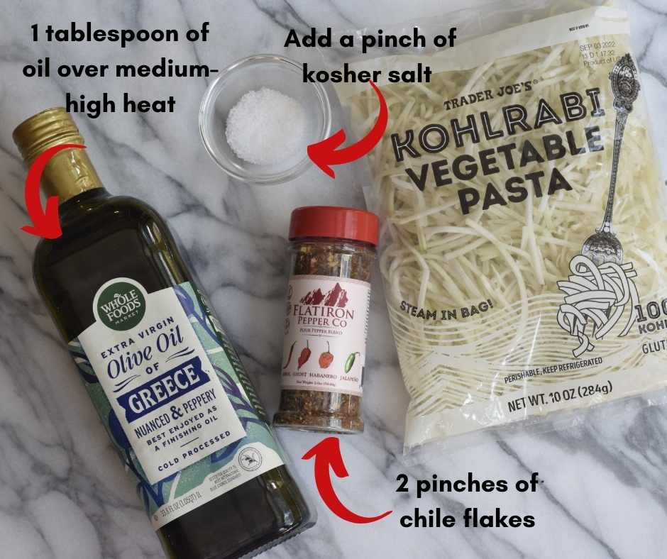 How to eat more vegetables the healthy, convenient, tasty way